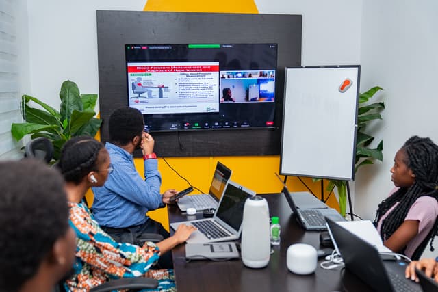 mDoc CompleteHealth™